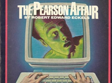 Robert Edward Eckels